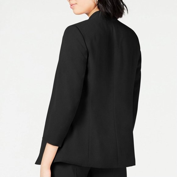 Bar III | Jackets & Coats | Bar Iii Open Suit Jacket | Poshmark